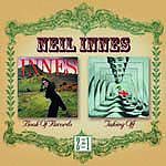 Hux Records - The Catalogue - BBC radio sessions, concerts and reissued ...