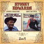 Hux Records - The Catalogue - BBC radio sessions, concerts and reissued ...