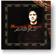 Hux Records- New Releases - CD albums featuring classic rock archive ...