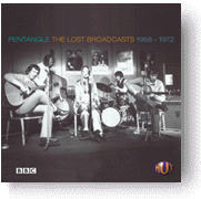 Hux Records- New Releases - CD albums featuring classic rock archive ...