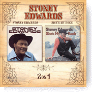 Hux Records- New Releases - CD albums featuring classic rock archive ...